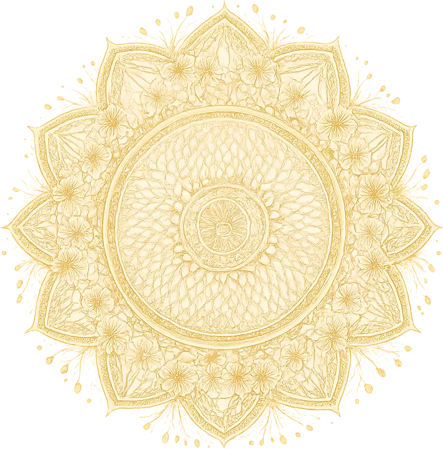 Gandhi Restaurant Indien - Gandhi Restaurant